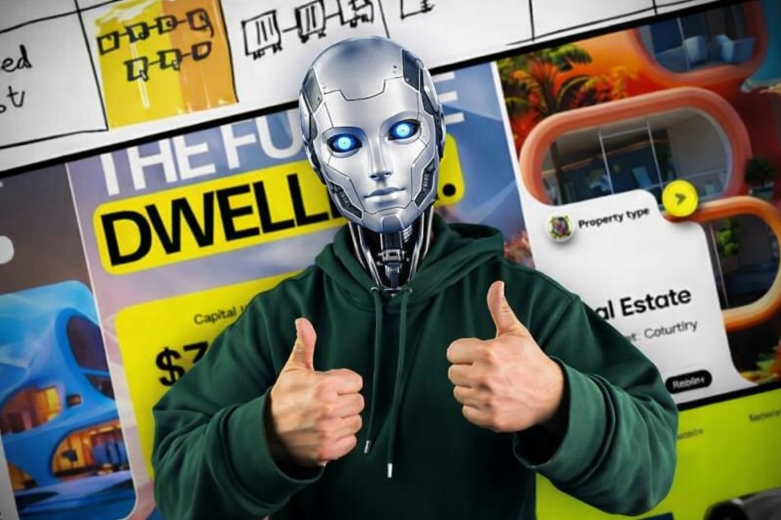 CS Courses - Master Programming with Expert-Led Courses